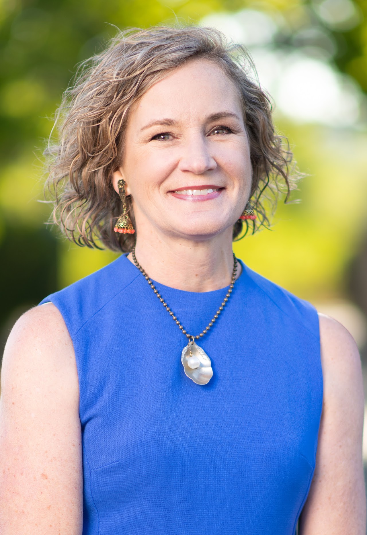 About - Strategic Clarity